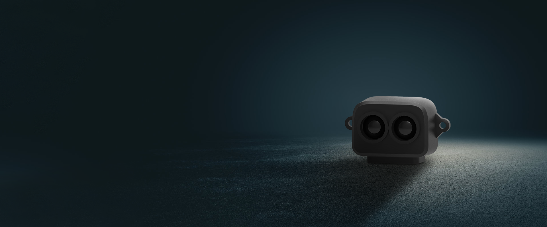 Unleashing Precision with Benewake’s LiDAR Proximity Sensors - King of Art